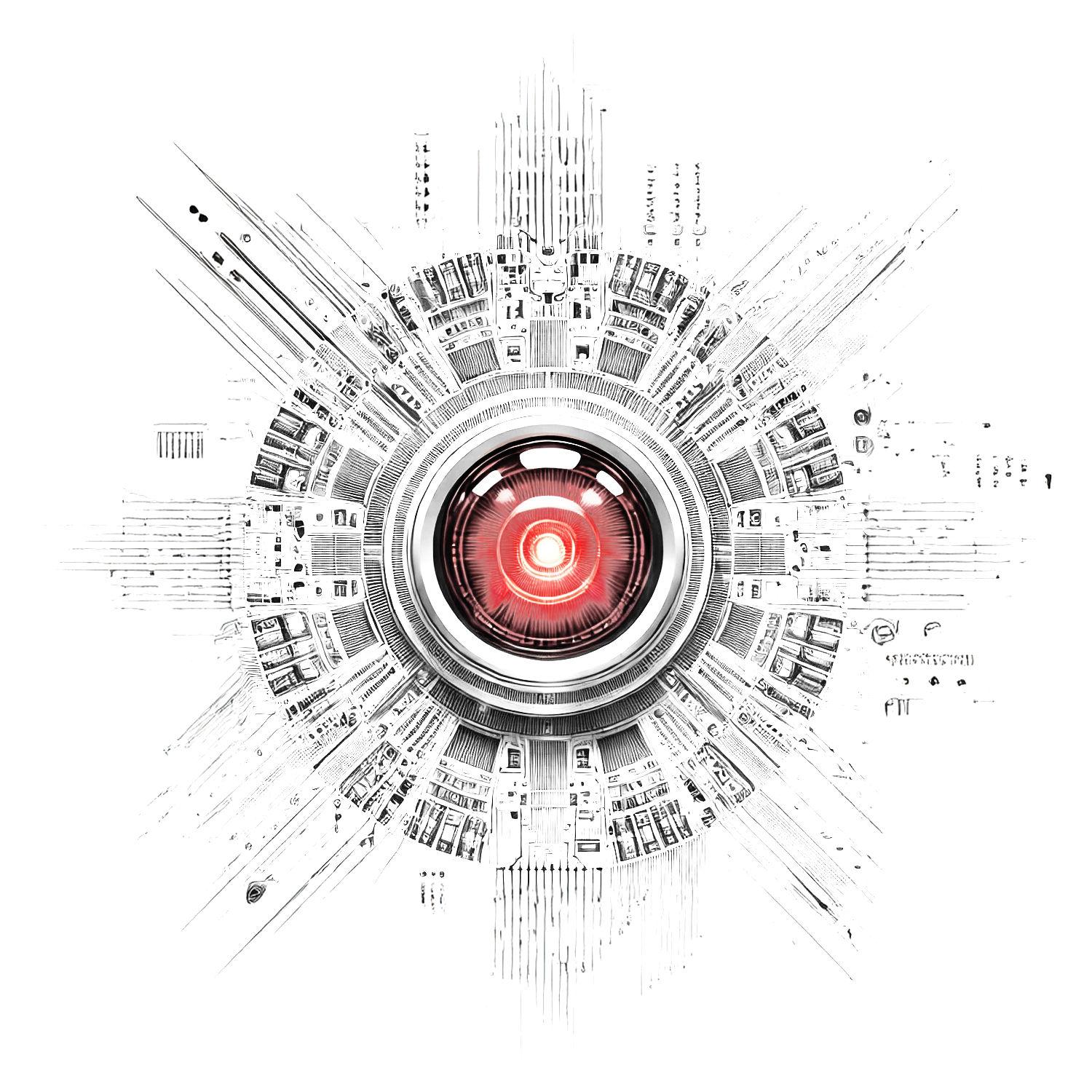 Projects – danielr.io